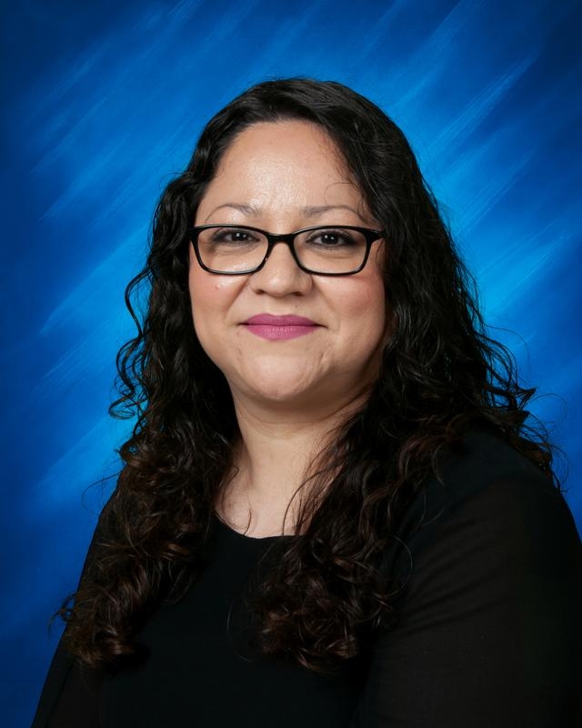 Teachers Pages